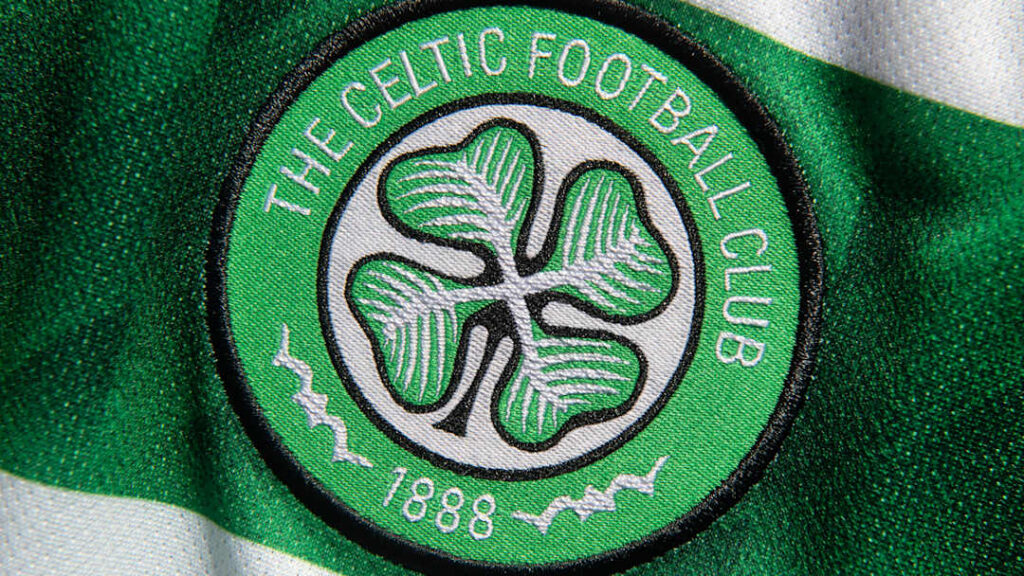 Celtic Begin Negotiations to Secure Key Star in Permanent Deal as ...